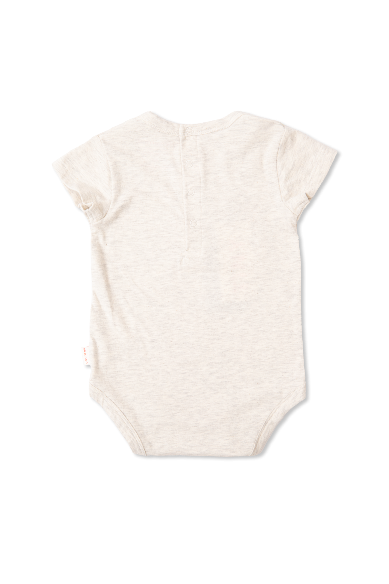 Tiny Cottons Bodysuit with print | Kids's Baby (0-36 months) | Vitkac